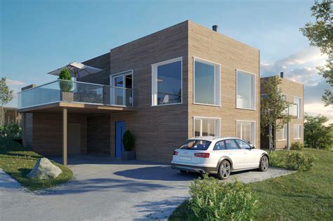 Hus 3