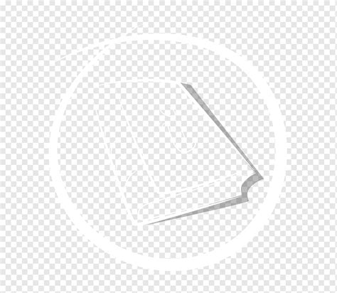 Line Triangle Line Angle White Rectangle Png PNGWing