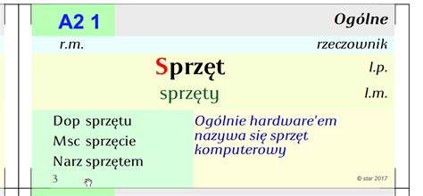 jasper reports how to put bold for certain word in textfield stack