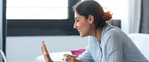 3 Communication Mistakes To Avoid When Working Remotely Snaphunt