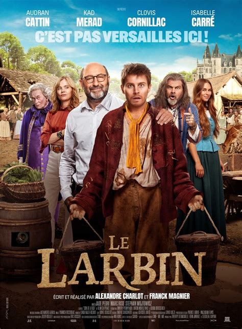 Clara Joly Unifrance