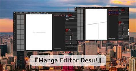 web上でhtml、css、javascriptをリアルタイムで確認、実行できるwebサービス 『playground』 pcあれこれ探索