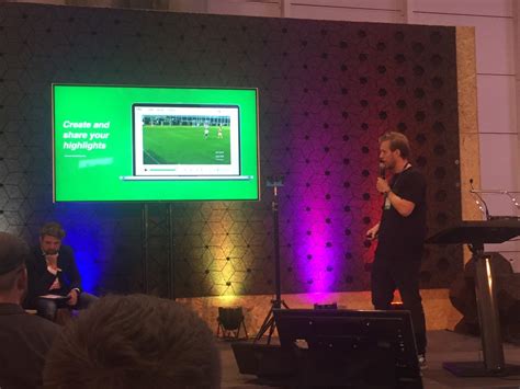 Benjamin Suhr Benjaminsuhr Twitter