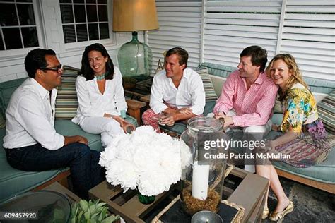 Margot Fooshee Photos And Premium High Res Pictures Getty Images