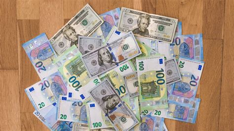 What You Need To Know About Santander Swift Code Xtransfer