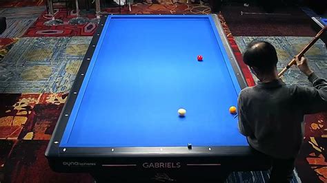 사장님 여기 맛쎄 찍어요 Youtube