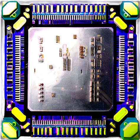 300 Cpu Png Images Page 6