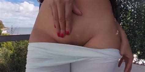 High Incum7 Sharon Lee