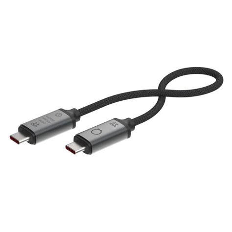 Cabo Linq USB PRO USB C Cm PcComponentes Pt