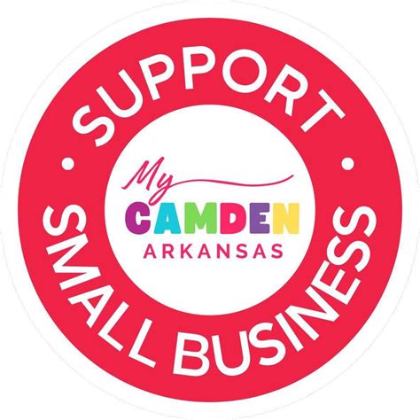 My Camden Arkansas Camden Ar