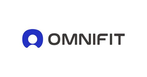 옴니핏 [better Mind Better Life]