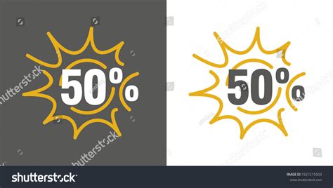 Incon เวกเตอร์และเวกเตอร์อาร์ตปลอดค่าลิขสิทธิ์และรับสิทธิ์ใช้งานได้กว่า 151 รายการ Shutterstock