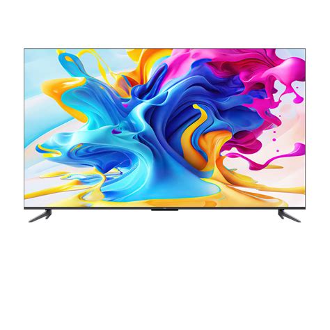 Официальный сайт TCL - телевизоры и бытовая техника от производителя ...