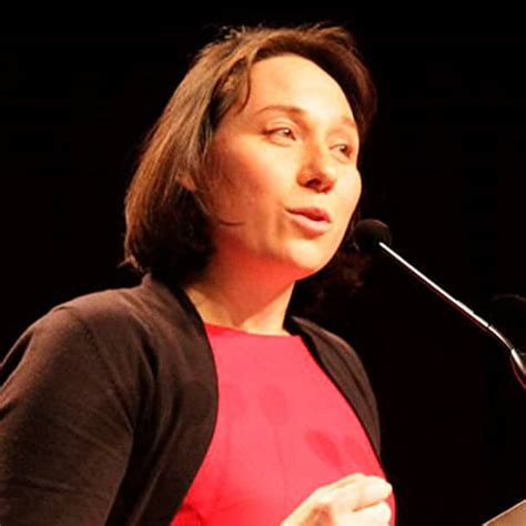 Monika Sie Dhian Ho Real Instituto Elcano