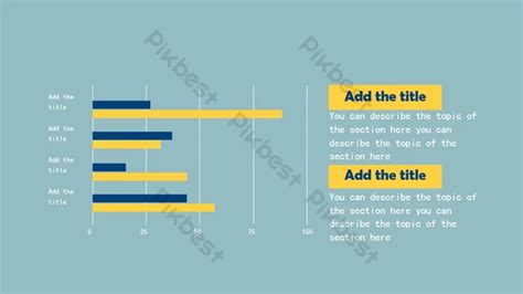 University Courseware Green Geometry Mathematics Powerpoint Psd