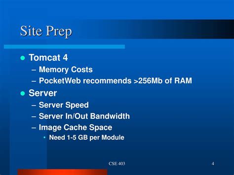 Dustin Barnes Greg Greenway Erik Day Ppt Download
