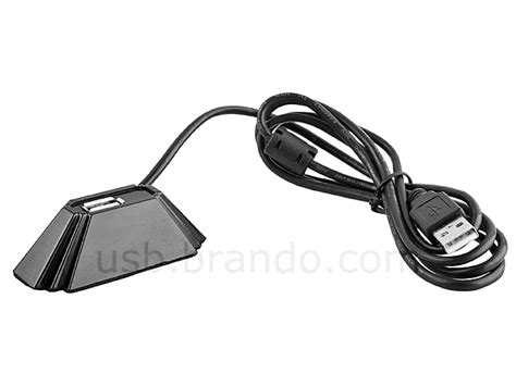 Usb Mini Web Cam Ii