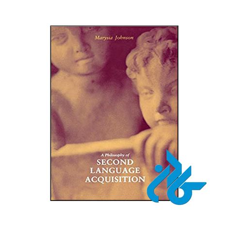 کتاب Second Language Learning Theories 4th فروشگاه کــادن