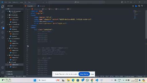 learned mern stack development with indranil chakraborty anish