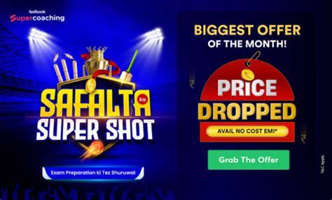 Hypotenuse Meaning Theorem Formula Proof Examples FAQs