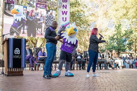 Open Days 2024 A Spectacular Showcase News Nwu Ac Za