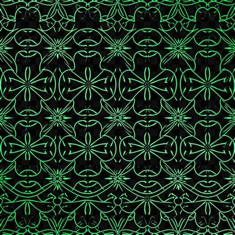 Nirvana Patterns Psd 400 High Quality Free Psd Templates For Download