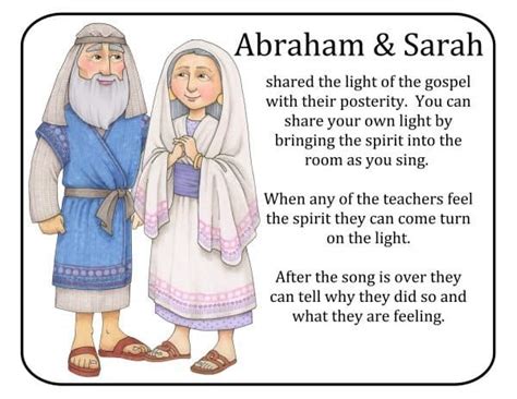 Susan Fitch Kit Primary And Singing Time Clip Art Camilles Primary Ideas