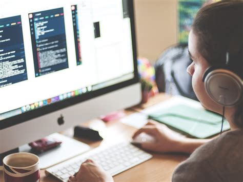 Mac Ui Design Tools Engineerlasopa