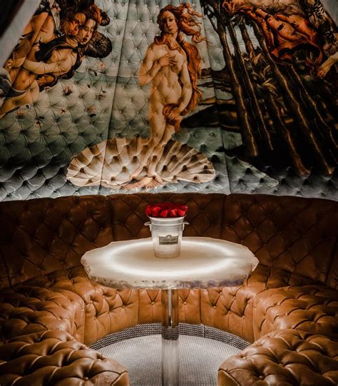 Discover Timothy Oultons Apollo Spaceship Timothy Oulton