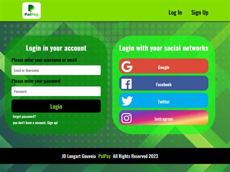 The Services Of A Full Stack Web Developer Html Css Javascript Nodejs Php Upwork