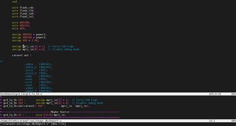 Github Bol Educaravel Soc
