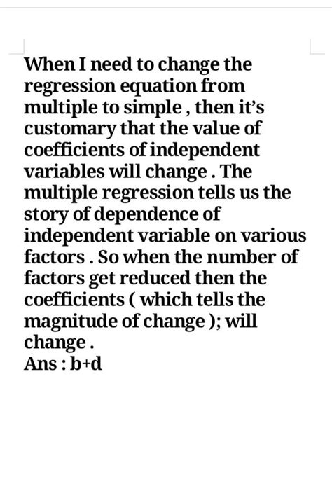 [solved] 5 Provide An Example Of A Quantitative Purpose Statement That Course Hero