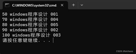 对象集合排序对象中还有对象将对象里面的对象排序 Csdn博客 对象集合排序对象中还有对象将对象里面的对象排序 Csdn博客