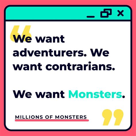 work with indies on linkedin gamedev gamejob gamejobs gamedevjobs