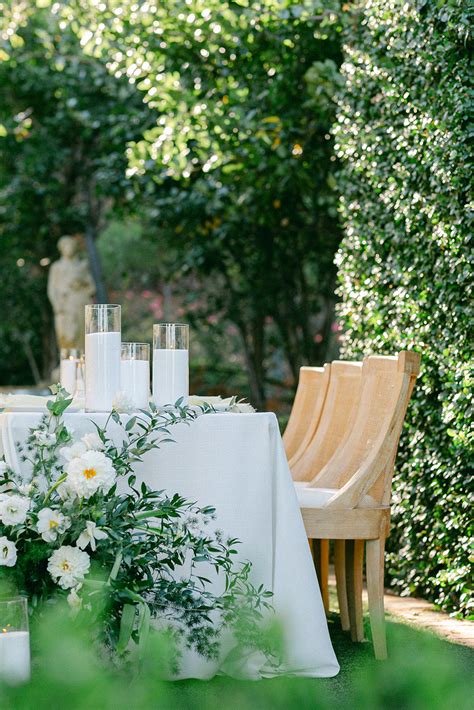 Chameleon Sand Candle ∙ Wholesale