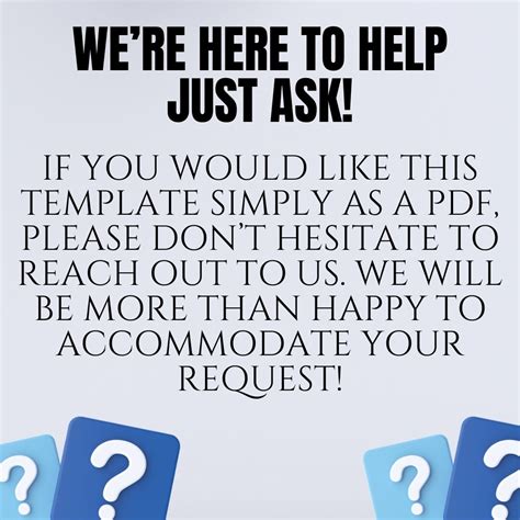 Editable Cancellation Policy Form Template Printable Salon Spa Lash Nail Hair Esthetician Client