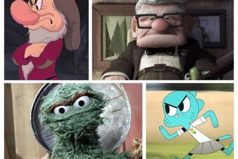 12 Memorable Disney Female Villains