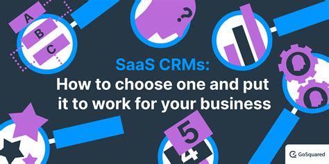 21 03 15 Choosing The Right Crm For Your Saas Business Og 01 2x