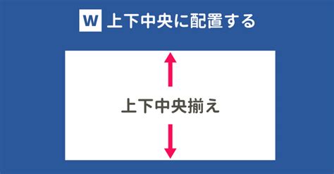 Wordでルビを入れると行間が広がる＆文字が切れる！対処法は？ Suisui Office