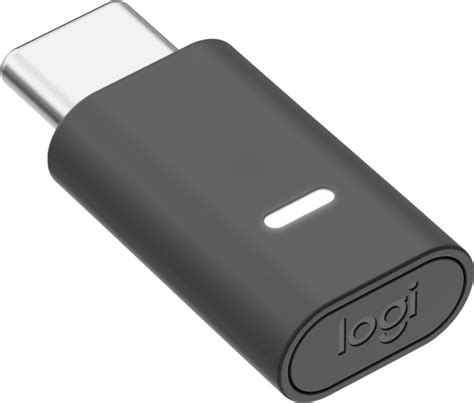 Logitech Headset Zone Vibe Uc Wireless Wrls Usb Receiver Multipoint B Compusistemas