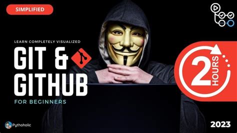 Pythoholic Yt On Linkedin Aws Awscertified Aws Cloud