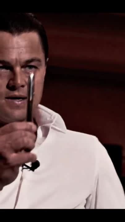 How To Ace Your Sales Pitch With Salesstrategies Himanshi Mishra Posted On The Topic Linkedin