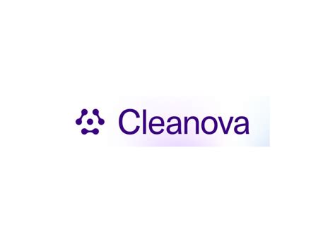 Filtration Systems Manufacturer Cleanova Acquires Micronics Engineered