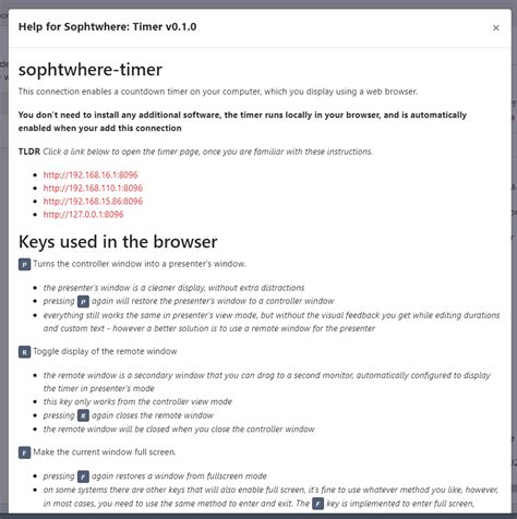 Submitting Request For New Module Issue Bitfocus Companion Module Requests GitHub