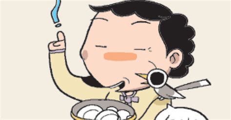 애플경제 명절 주부 가사노동비는 10만원