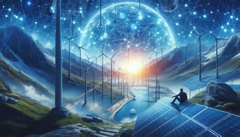 Ai Neuroscience Brain Computer Interfaces And Neural Modeling Softwarelinkers Linux