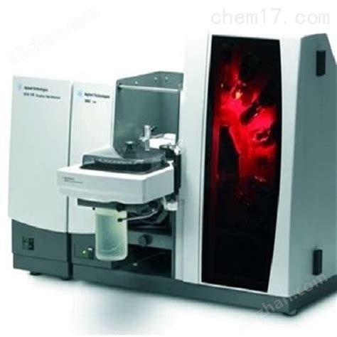 240z Aa 石墨炉原子吸收光谱仪 环保在线