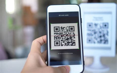 Windows Simplifies Wi Fi Password Retrieval With QR Codes