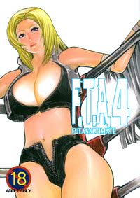 C Wired Satou Murasame Eitaroh F T A Dead Or Alive E Hentai Lo Fi Galleries
