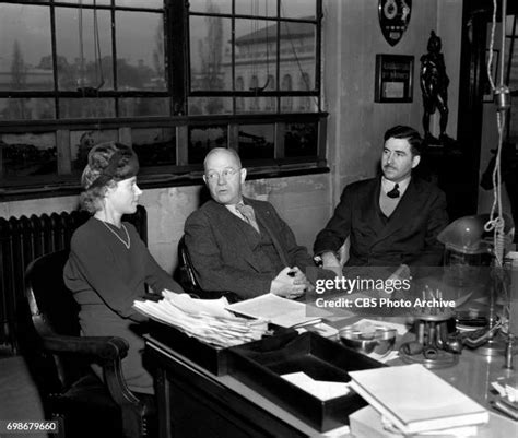 Thomas Holcomb Photos And Premium High Res Pictures Getty Images